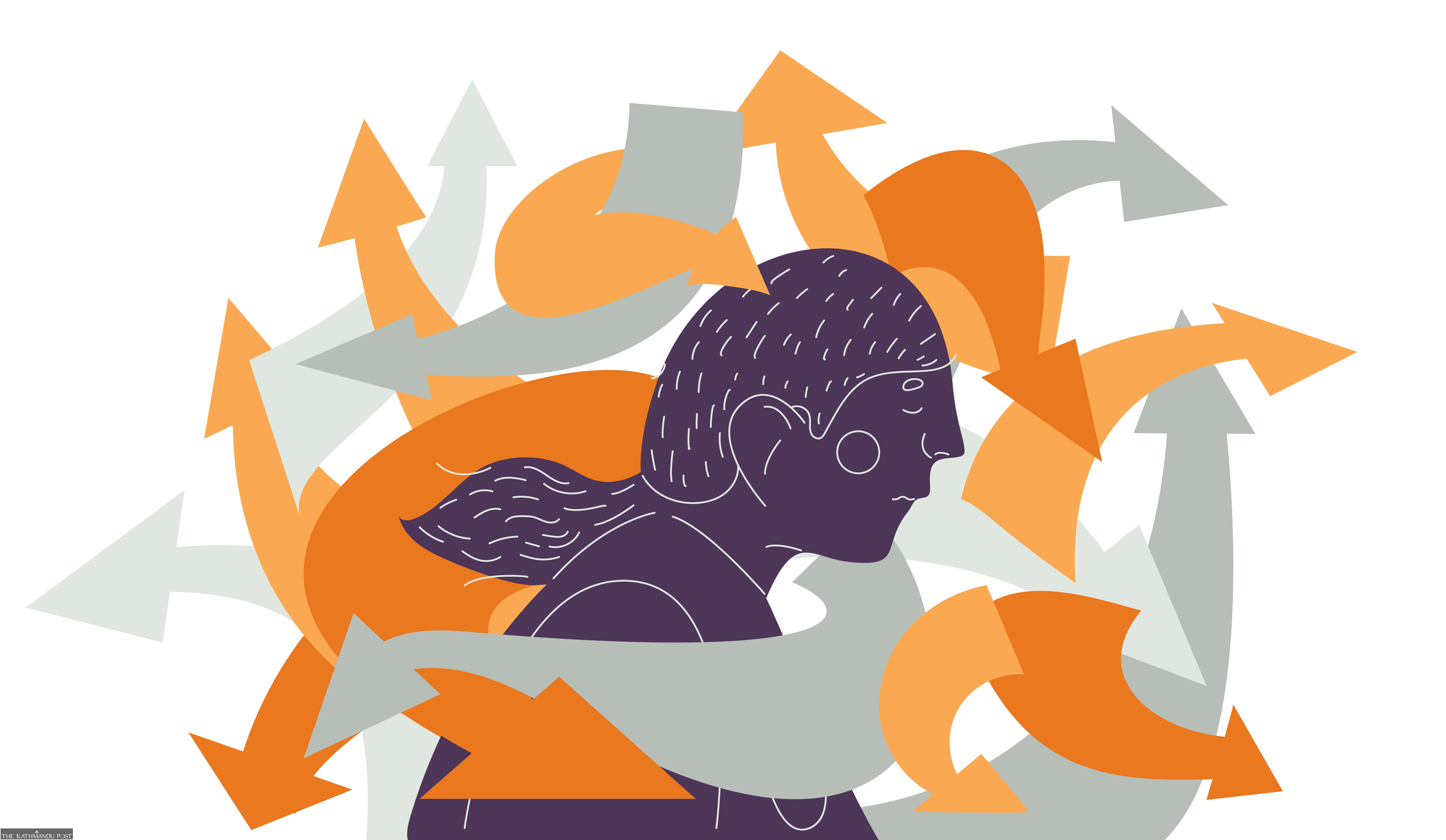 ADHD in adults