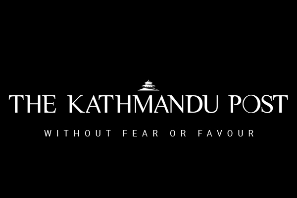 How to advertise in The Kathmandu Post