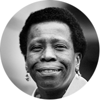 Ola Uduku - The Kathmandu Post