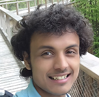 Aditya Acharya - The Kathmandu Post