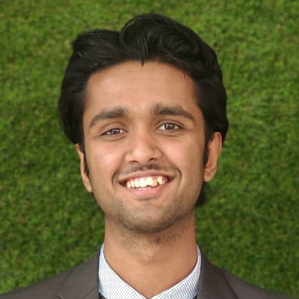 Anish Ghimire - The Kathmandu Post