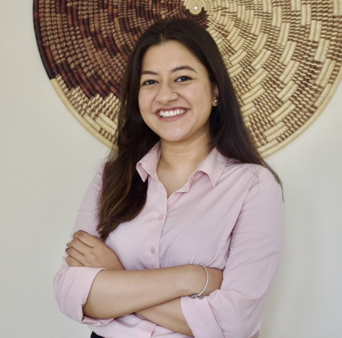 Devika Thapa - The Kathmandu Post Devika Thapa - The Kathmandu Post