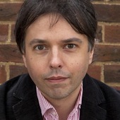 George Buchanan - The Kathmandu Post