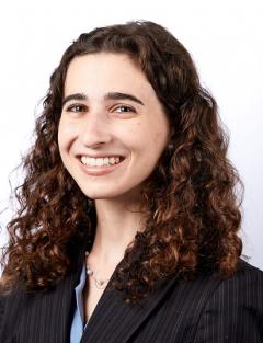 Laura Corlin - The Kathmandu Post