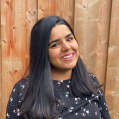 Navjot Gill - The Kathmandu Post