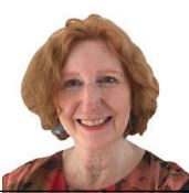 Sally Pairman - The Kathmandu Post