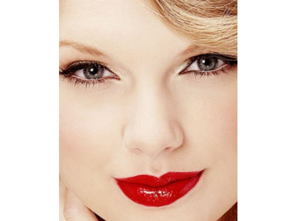 How to choose right lip colour this festive season