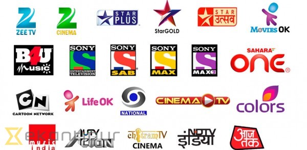 Continue broadcast of Indian channels: Govt to cable operators