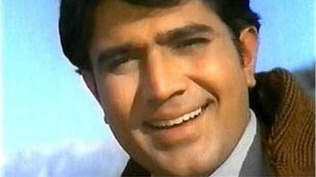 Rishi Kapoor, Mamata Banerjee remember Rajesh Khanna
