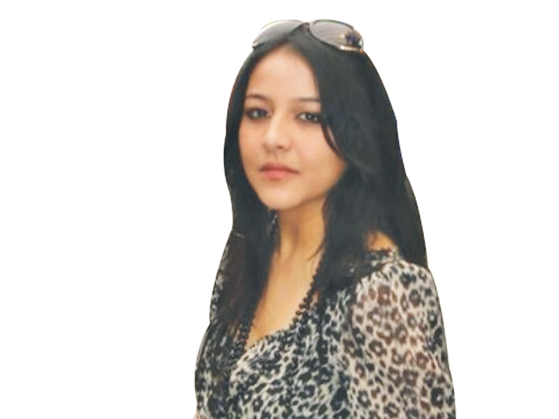 Faith in fantasy and fiction