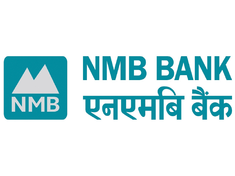 Central bank approves merger of NMB Bank