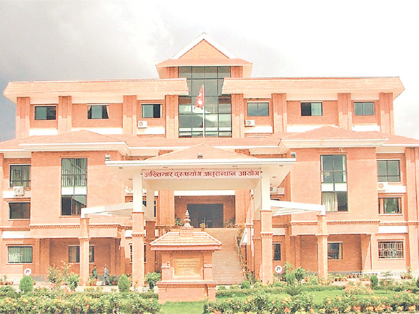 UML leaders told to cooperate