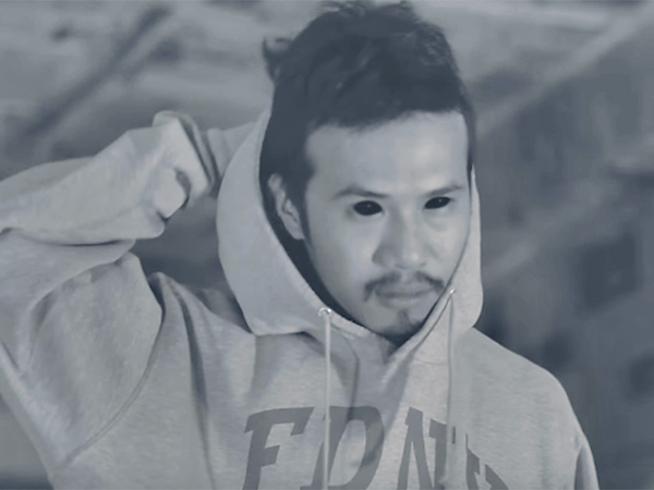 Raging against the machine