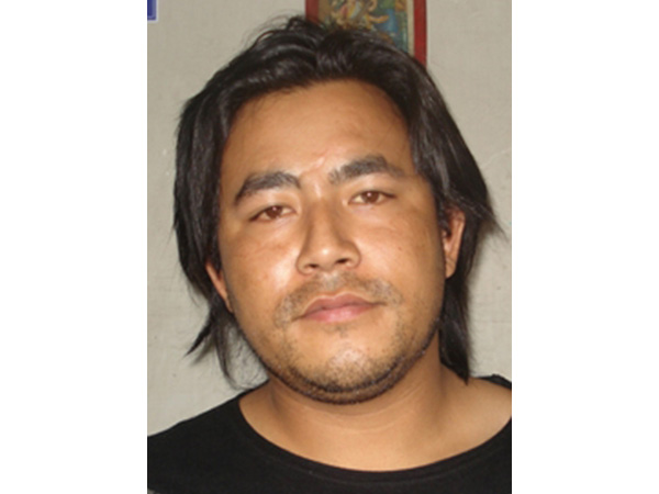 Ghainte’s death: Observers, locals contest police claims