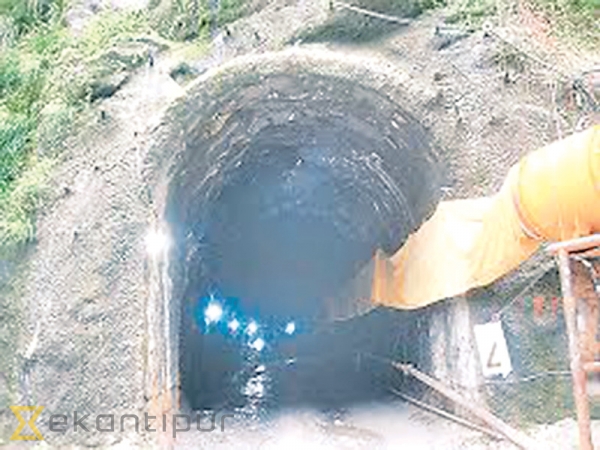 Nepal banks warn Chinese bank of blacklisting