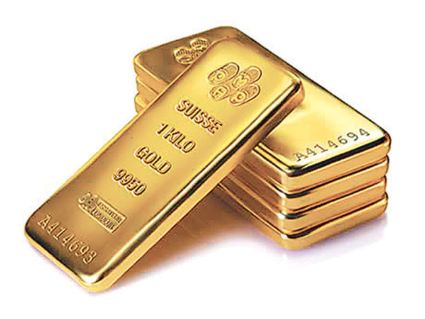 Dhanteras fail to boost gold sales