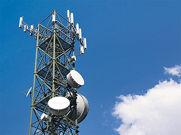 Standards for telecom towers in the offing