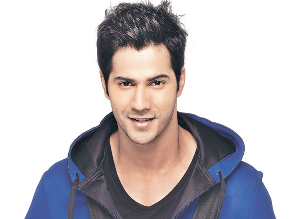 2015 a make or break year for Varun