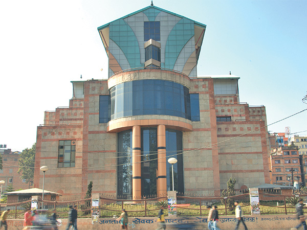 Bir Hospital to start services at Trauma Centre from today