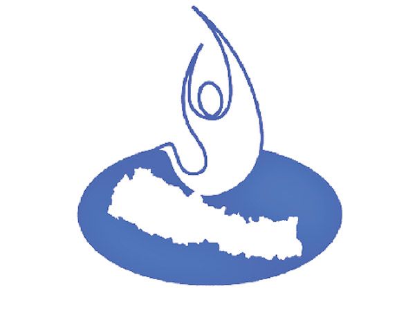 NHRC retains top rating