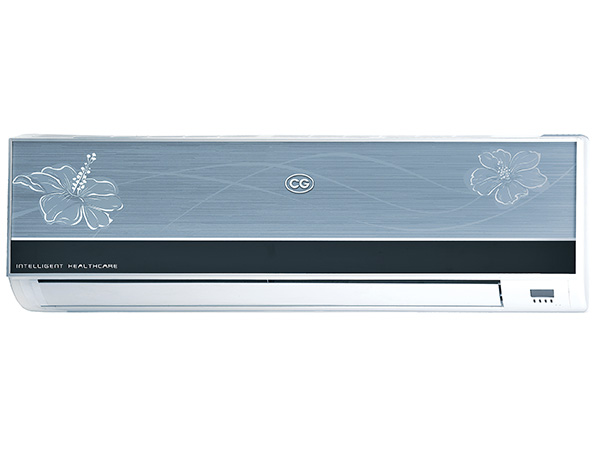 New air conditioners to keep you cool