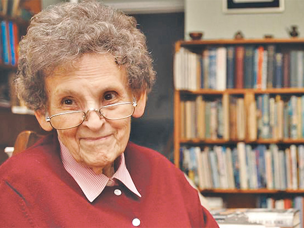 Hawley’s chronicles to be released