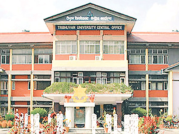 SC: Hold FSU election within three months