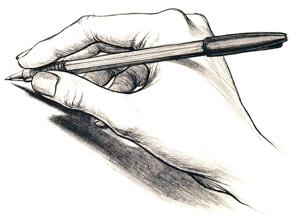 Writing Nepal: A Short Story Contest