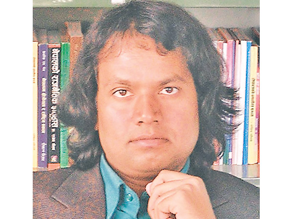 Special Court acquits Raut