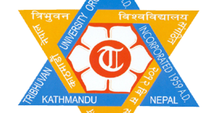 TU to hold Bachelor 3rd yr exam from June 14