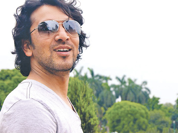 Shilpee’s relief efforts