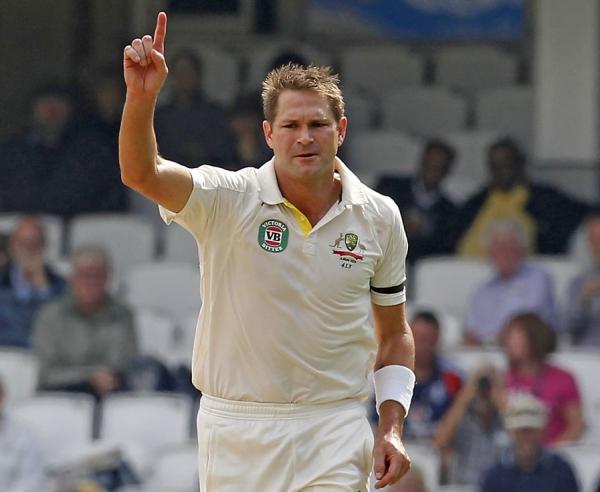 Australian bowler Ryan Harris announces retirement