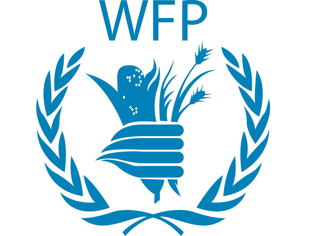 WFP to continue service in Nepal