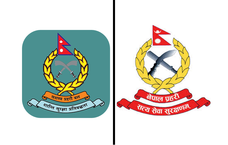 Police-APF jurisdiction row escalates