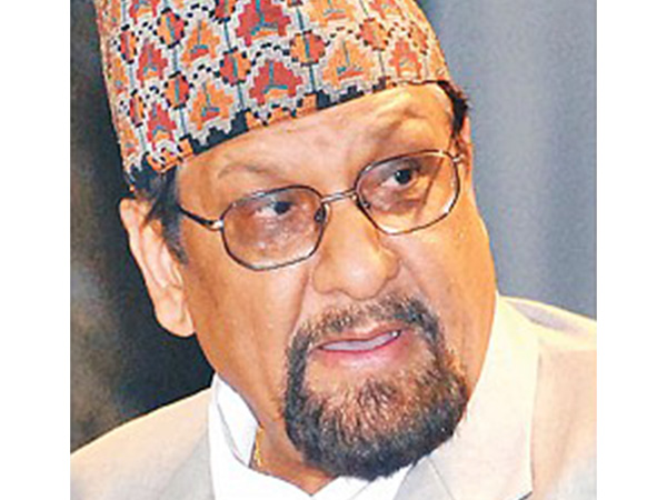 Implentation a challenge: Mahat