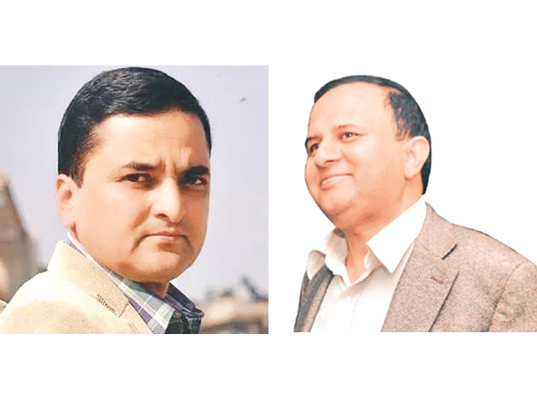 UML leaders press for directly elected PM