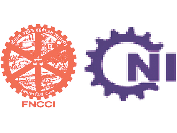 Blockade reports are ‘baseless’