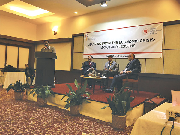 ‘Diversify trade, intensify diplomatic engagement’