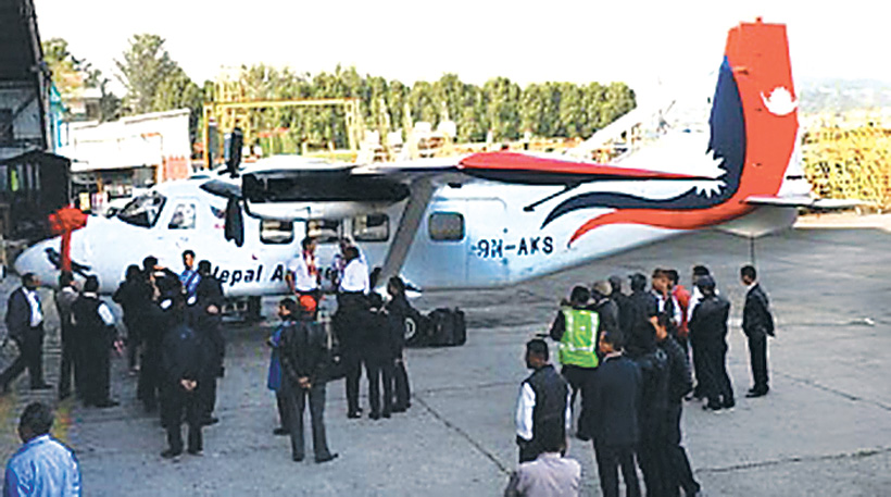 ‘Y12e performs well only in cold weather’