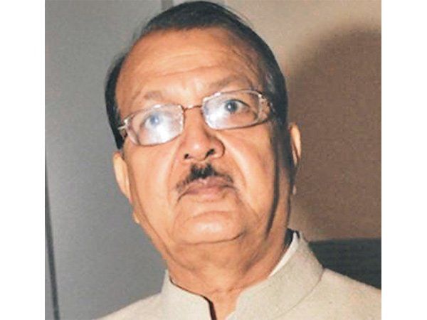 ‘India should’ve limited its role’