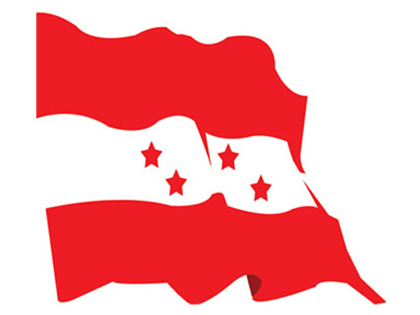 NC CWC meeting slated to begin on Dec 16