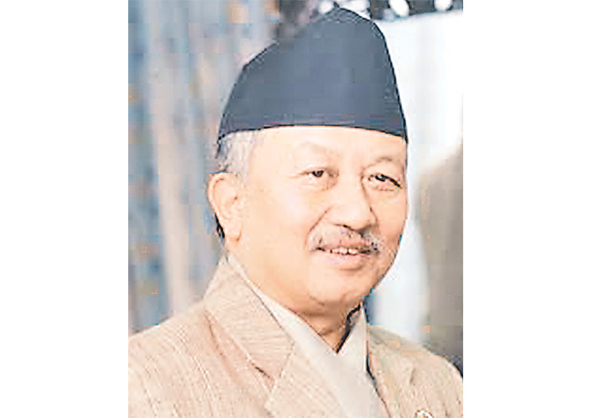 ‘Will ask govt to investigate’