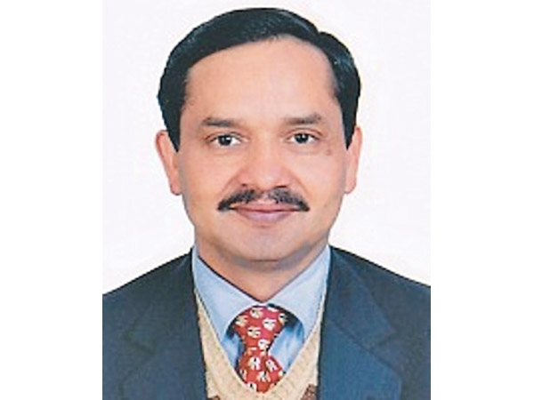 NPC vice chair, members resign