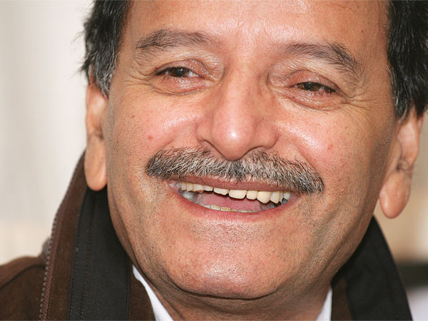 Proportional election in lower house would make politics unstable: Sitaula