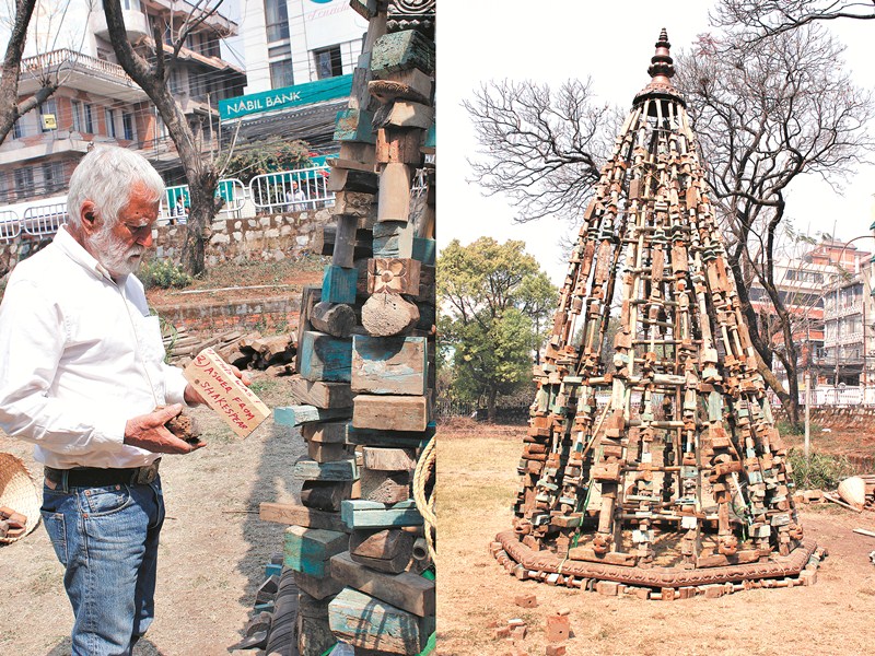 Interpreting unfamiliar cultures