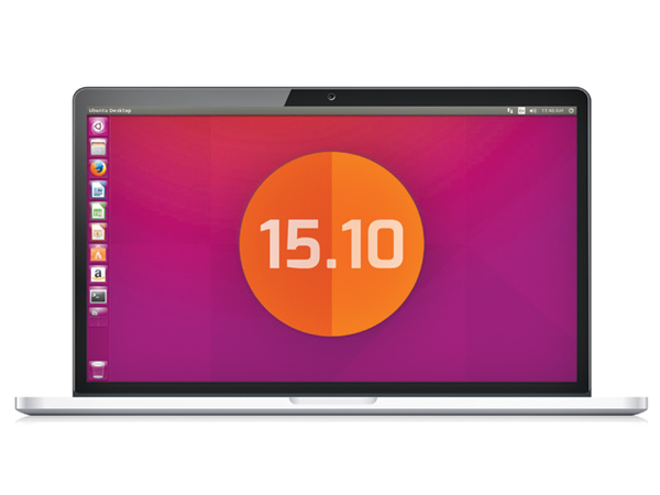 Ubuntu 15.10: Changing the Linux game