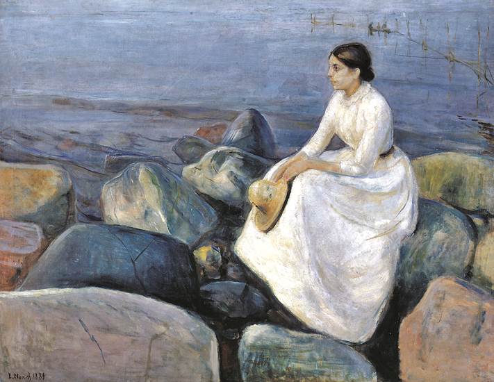 The Letter To A Dying Lover the-letter-to-a-dying-lover