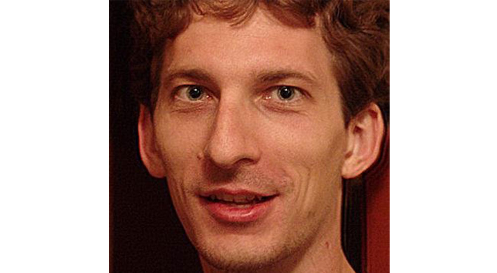 Canadian man asked to leave Nepal in 2 days