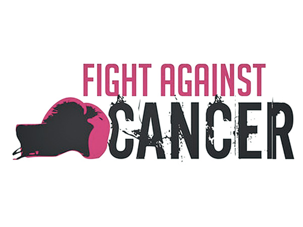 Health Ministry set to build two specialty cancer care centres
