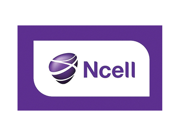 Service faster in Khumbu: Ncell